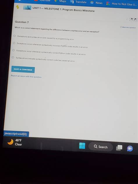 Image result for JavaScript Void 0 Error