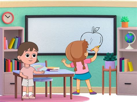 Image result for Math Energizer Activities