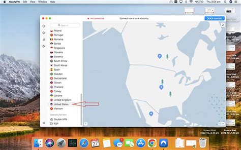 Image result for VPN Connection Mac Tutorial