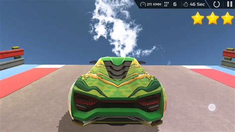 Image result for Speed Ramp Boost Video Game