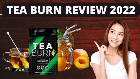 Image result for Teaburn.com Scam