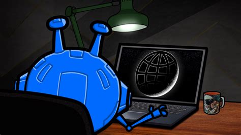 Image result for How to Access Dark Web