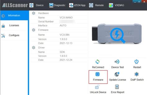 Image result for Ford ECM Programming Software