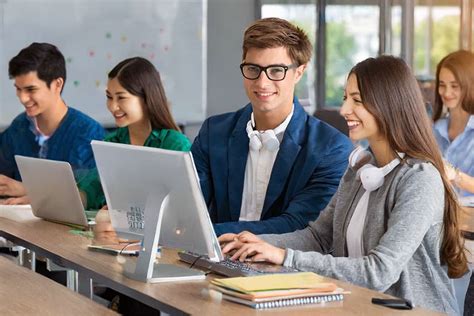 Image result for Learning Labtop