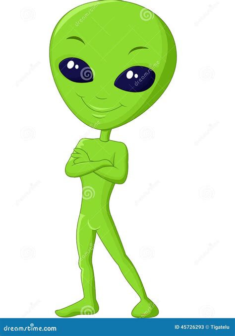 Image result for Alien Kids Cartoons