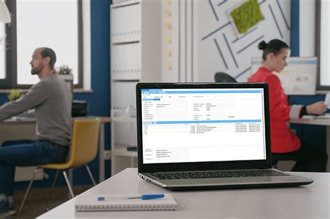 Image result for Document Tracking System