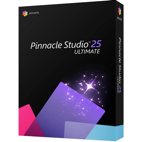 Image result for Activation Key Pinnacle Studio