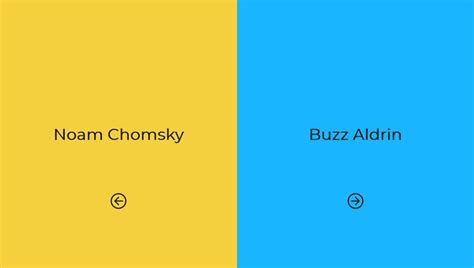 Image result for State Panel Design CSS