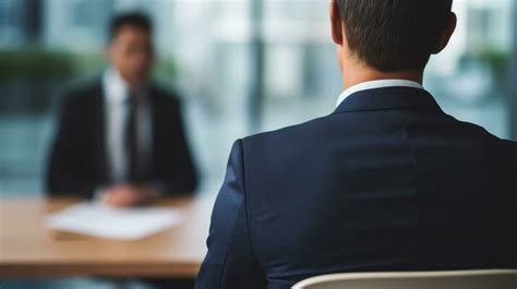 Image result for Background Image for Testing Interview