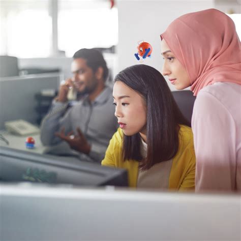 Image result for UiPath Automation Hub