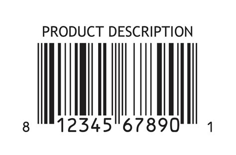 Image result for UPC Code
