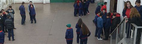 Image result for Logo Del Colegio Pablo Besson