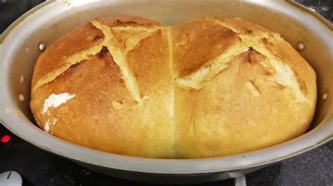 Image result for Basic Bread Dough