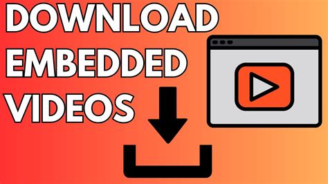 Image result for Embed Video Downloader