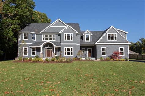 Image result for Design Build Modular Homes