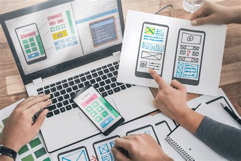 Image result for Mobile App Testing Checklist