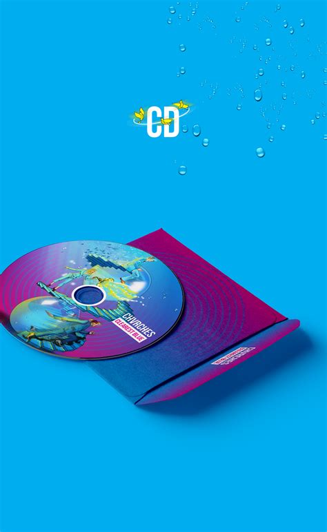 Image result for Clearest Blue Live