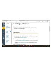 Image result for Course Hero Steps