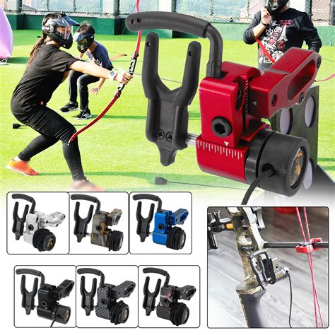 Image result for Target Arrow Rest