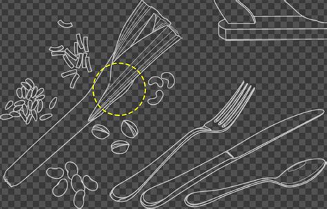 Image result for Sprite Packer Unity