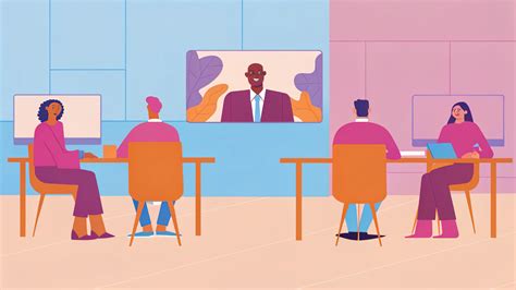 Image result for Good Interview Questions