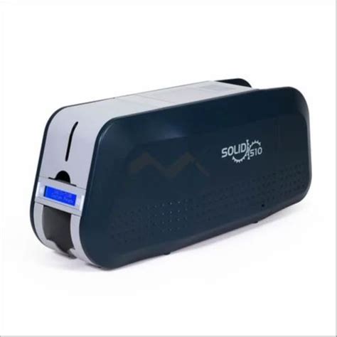 Image result for Smart 30 Card Printer Installation Driver