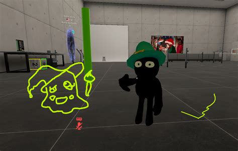 Image result for Dark Wizard VRChat Models