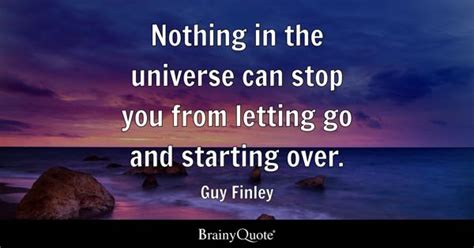 Image result for Starting Over Again Quotes
