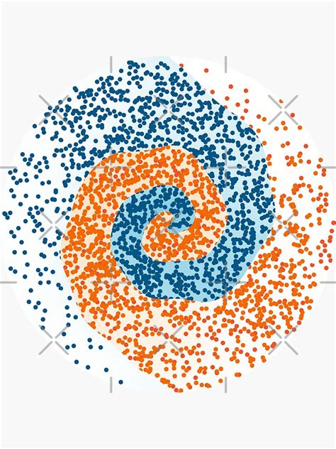 Image result for Machine Learning Binary Classification Logo