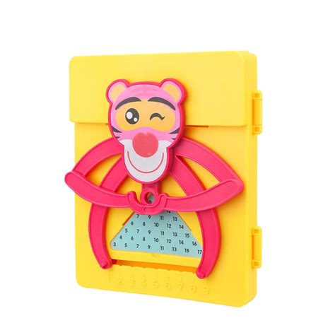 Image result for NetBox Toy