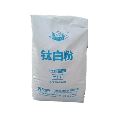 Image result for TiO2 Coated Mica