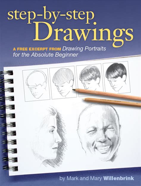 Image result for Drawing Tutorials for Beginners