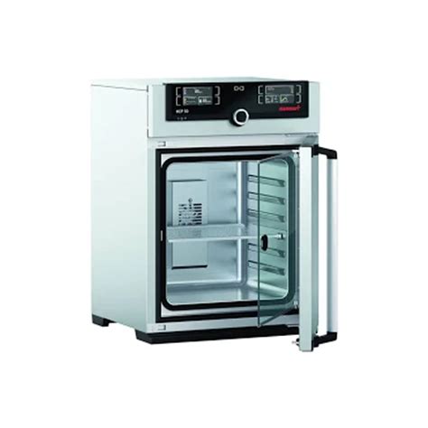 Image result for Humidity Chamber