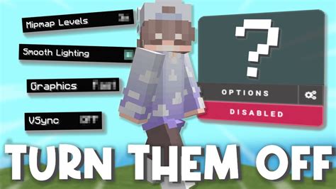 Image result for Essential Settings Mod