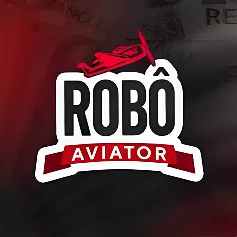 Image result for Aviator Hack Bot