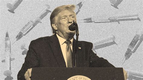 Image result for Warp Speed Trumpet Notes