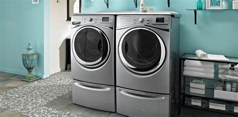Whirlpool Washing Machine Repair - 0581873002 - Electrician Dubai