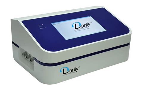 Image result for Filter Bubble Point Test