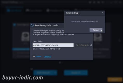 Image result for Smart Defrag 7 Activation Key