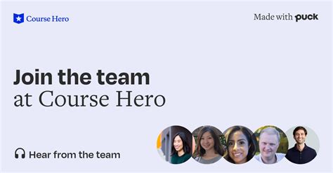 Image result for Course Hero Lo