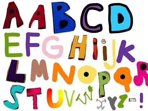 Image result for Java Language Every Alpha-Bits Meaning