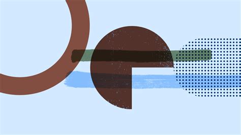 Image result for Create Resolution