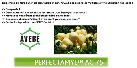 Image result for Comment Reprogrammer L Amidal