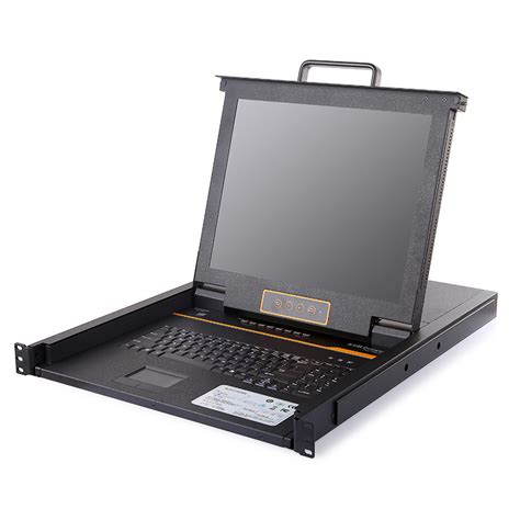 Image result for Computer KVM Switch