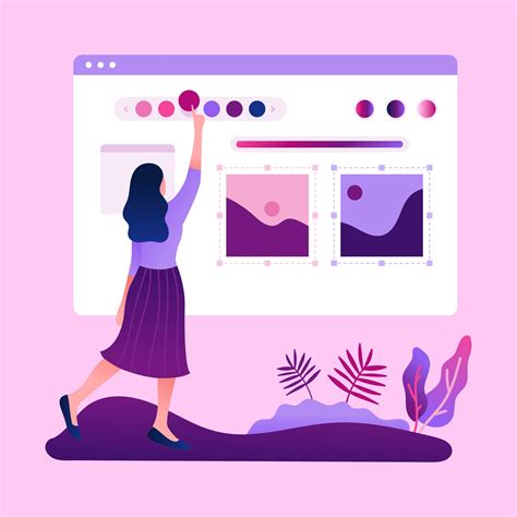 Image result for Computer Software Vector Design