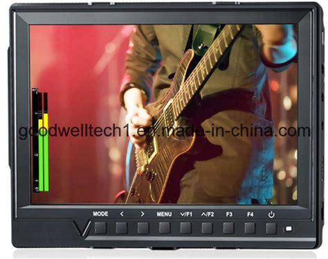 Image result for Camera Input HDMI