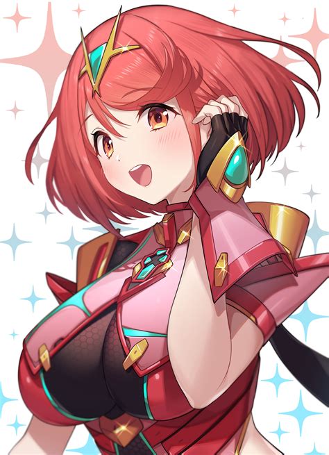 Image result for Pyra November