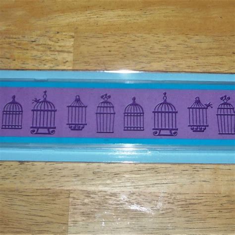 Image result for Cuttlebug Embossing Folder Storage