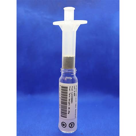 Image result for En Core Sampler