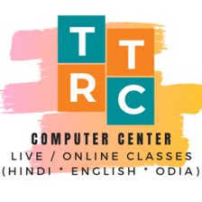 Image result for Computer Pgdca